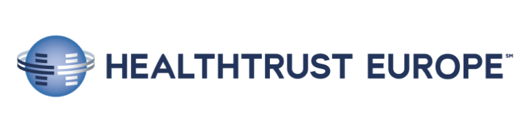 Contact us | Florence UK