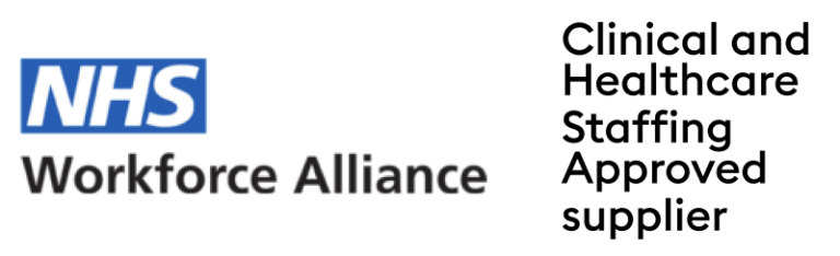 Deprivation of Liberty Safeguards (DoLS) Audit [PDF] | Florence UK