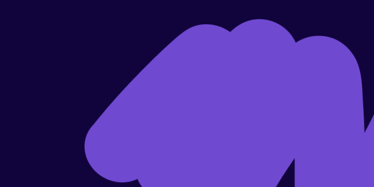 Agency manager - Agency onboarding portal - Florence