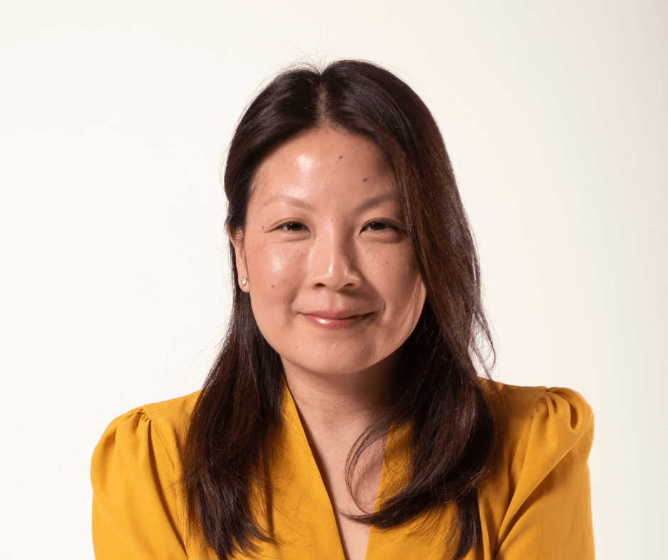 Karen Ko joins Florence as CFO | Florence
